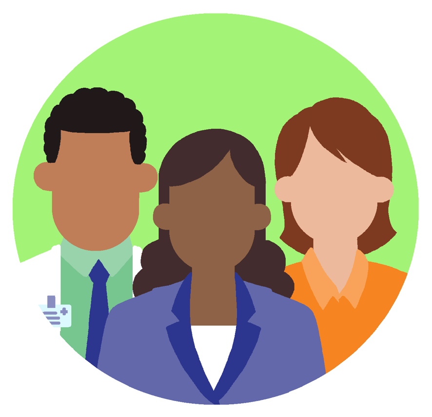 Healthy Interactions | Cardiometabolic education leader